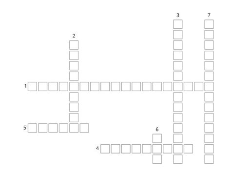 Perkakasan Untuk Perisian Pengaturcaraan Crossword