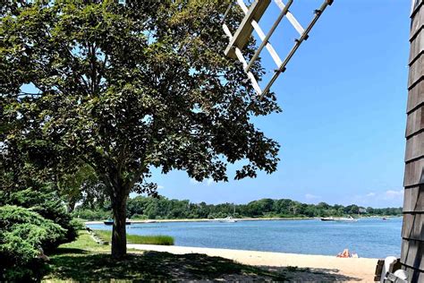 Plan The Perfect Sag Harbor Adventure