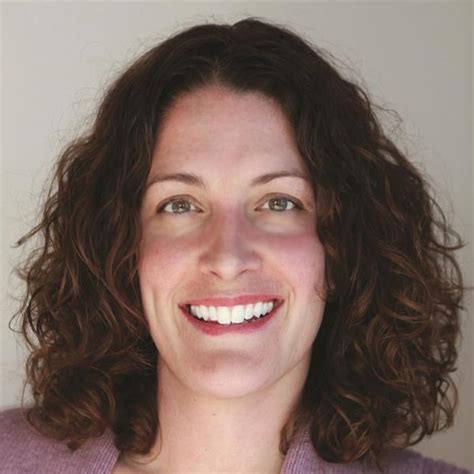 Cecam Mixed Gen Season 3 Session 7 Computational Methods In Biophysics For Applications To Cecam Mixed Gen Season 3 Session 7 Computational Methods In Biophysics For Applications To