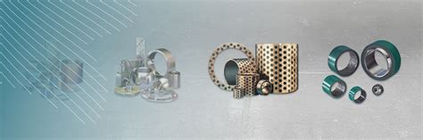 产品 Federal Mogul Deva