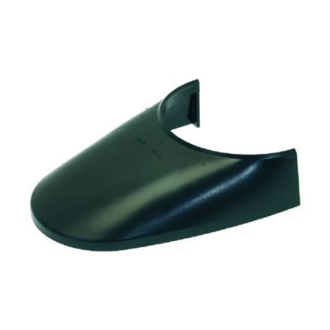 Compak K 6 Doser Lid Barista Coffee Machine