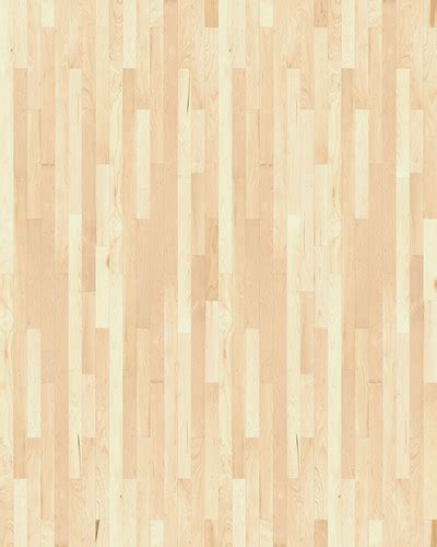 Premier Unfinished 2nd Grade Maple Nrf Distributors In