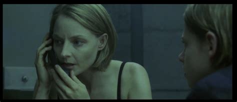 Panic Room Cast Panic Room Movie Poster Print Wall Art Unframed