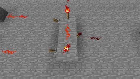 Redstone Logic Gates Mastering The Fundamental Building Blocks For