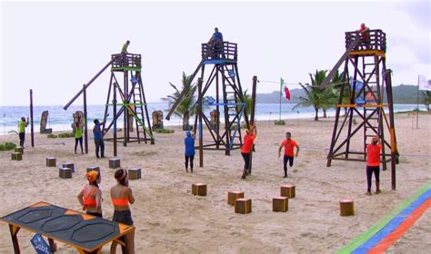 Azteca 7 Tv En Vivo Series Películas Y Estrenos