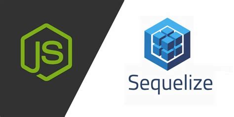 Connecting To Multiple Databases With Nodejs And Sequelize Dev Community