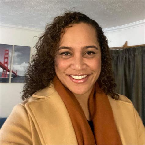 Alisi Latu Hanisi Research Assistant Tonga Research Institute