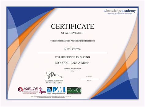 Continuouslearning Professionaldevelopment Certificationcomplete