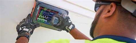 Ground Penetrating Radar Experts In Southern California