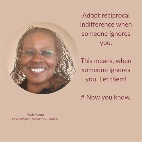 Flash Mburu Posted On Linkedin