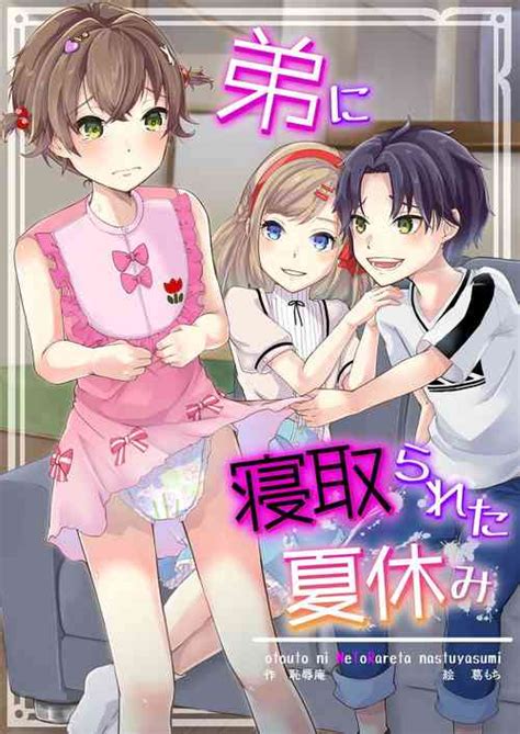 Artist Kuzumochi Nhentai Hentai Doujinshi And Manga