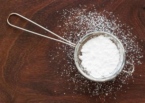 Bulk Corn Syrup Solids Wholesale Spray Dried Sweetener