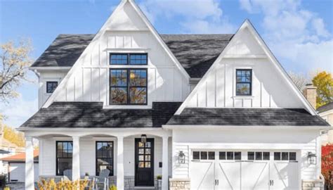 Shiplap Siding Professional Shiplap Siding Company Near Me Tinos Inc