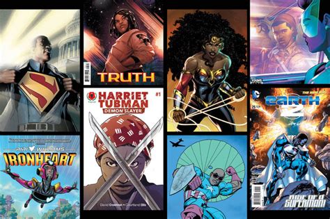 Pretty Persuasions Marvel