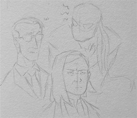 Detective Rig On Toyhouse