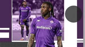 Spormediaset Il Manchester United Vuole Pagare La Clausola Di Kean