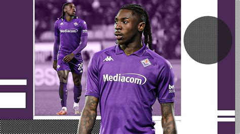 Spormediaset Il Manchester United Vuole Pagare La Clausola Di Kean