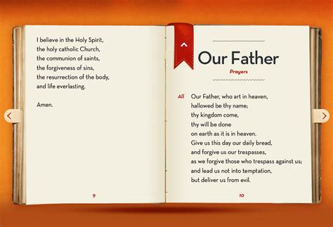 Prayers Of The Assembly Together At One Altar