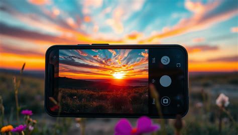 Smartphone Photography Tips For Stunning Mobile Shots Idea And Trend