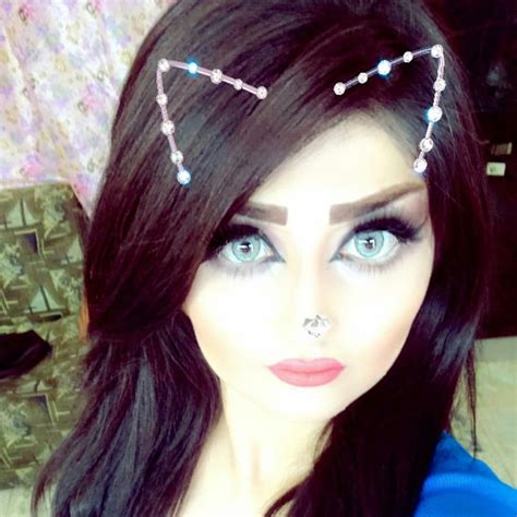 رنين رنو رنو Youtube