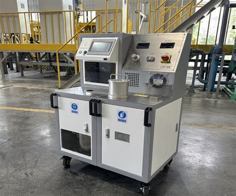 Aluminium Alloy Density Equivalent Instrument Manufacturer Al Circlebiz
