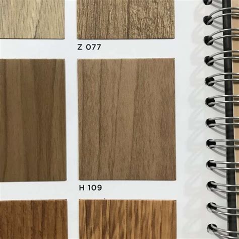 Promo Taco Sheet H 109 Taco Sheet Pvc Sheet Deco Sheet Huben