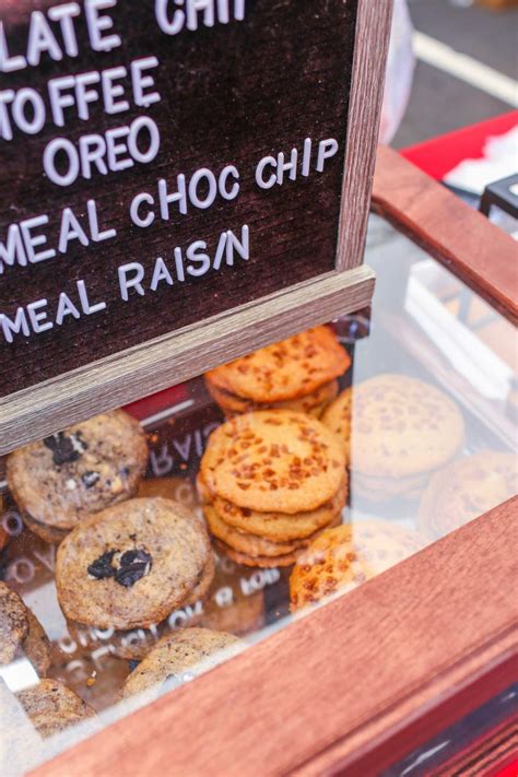 Midtown Farmers Market In Sacramento Top Things To Explore And Shop