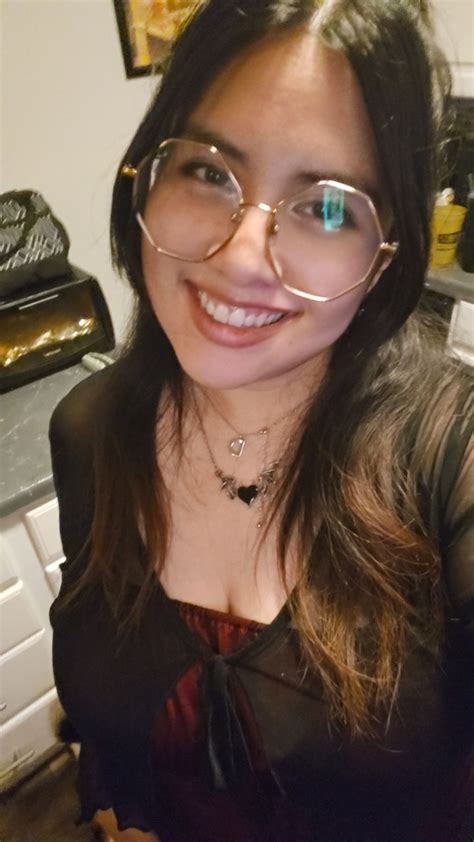 Professional Cuddler In Fort Worth Texas Mollycoddle