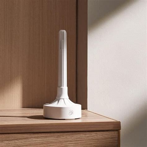 Sex Doll Vaginal Drying Tool 💋 Nakedoll