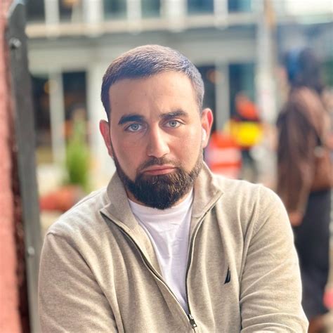 Mher Harutyunyan Glendale California United States Professional Profile Linkedin