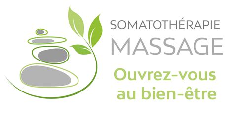Praticienne En Somatothérapie Et Massage Bien être Art Thérapie Et Gestalt