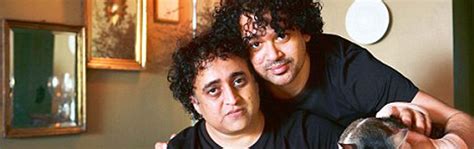 Aiims Doctor Suicide To Srinivasans Son Pressure For Gay Men To Marry Remains