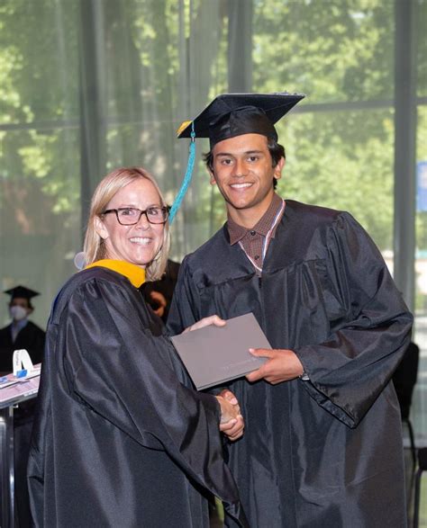 Head Of School Welcome The Downtown School Sue Belcher