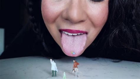 Its All Just A Bunch Of Hocus Pocus Xxx Mobile Porno Videos And Movies