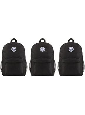 Bulk Backpacks In Backpacks