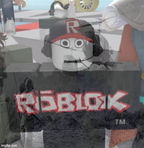 Guest War Flashbacks Blank Template Imgflip