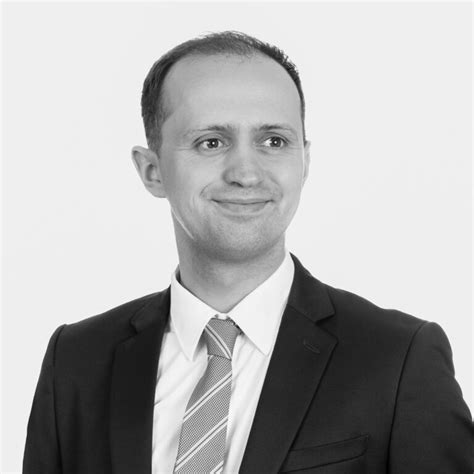 Tim Mcalpine Scott Hamilton Locke