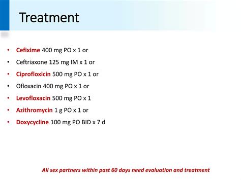 Gonococci Pdf