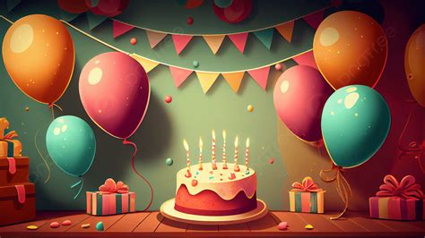 Top 999 Happy Birthday Banners Images Free Download Amazing