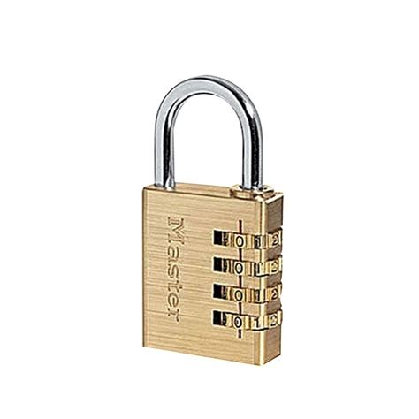 Cadenas à Code Idéel Groupe