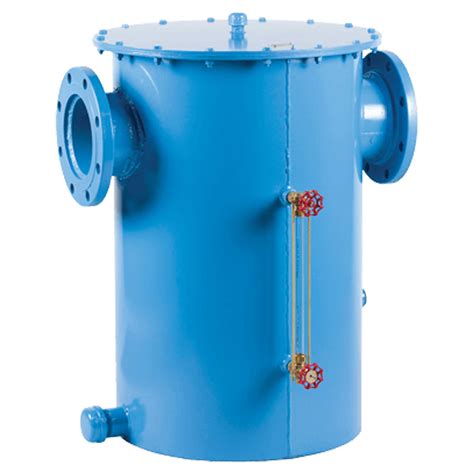 8330 Sediment Trap Groth Biogas