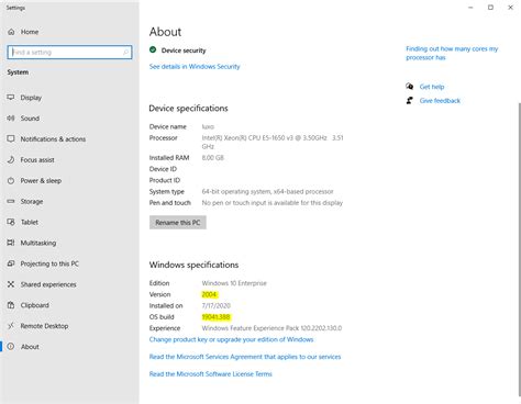 1066 Using Lammps On Windows 10 With Wsl — Lammps Documentation