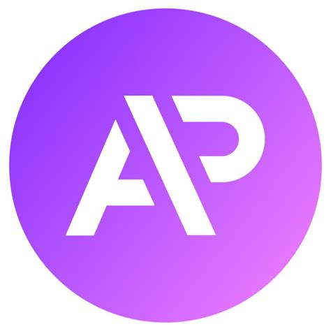 Ava Protocol Youtube