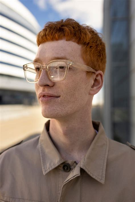 Glasses Side View Images Free Download On Freepik