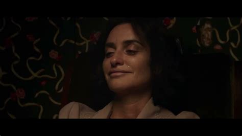 פרארי טריילר אתר סרט Youtube