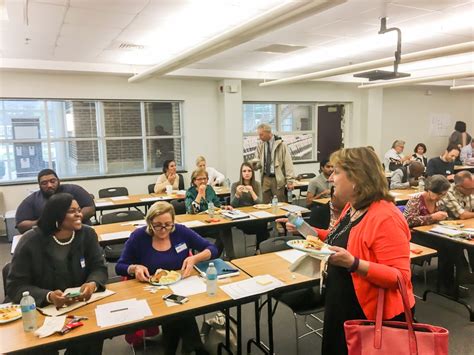 Biofeedback Breathing Program