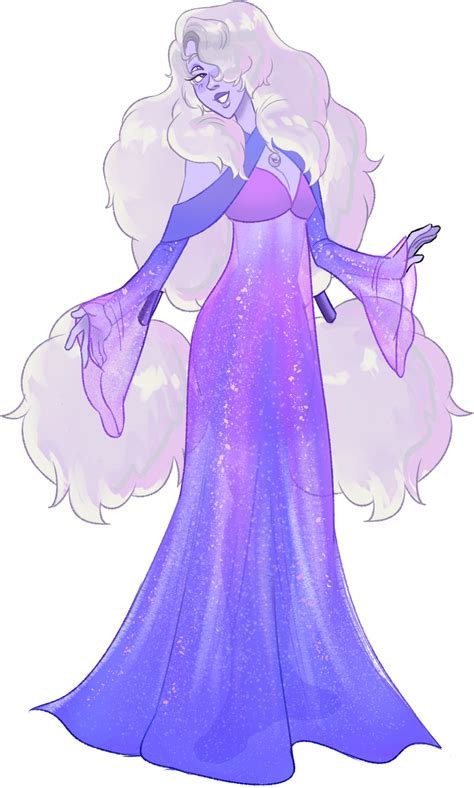 Rainbow Aura Quartz On Toyhouse