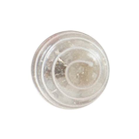 Round Glass Door Knobs Door Knobs