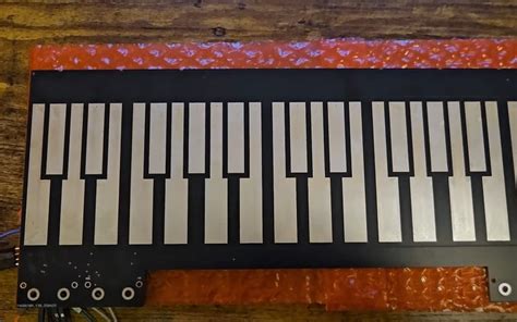 Framework Order A Framework Laptop 16 With Amd Ryzen™ Ai 300 Series