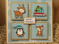 560 Lawn Fawn Card Ideas Lawn Fawn Lawn Fawn Cards Lawn Fawn Stamps